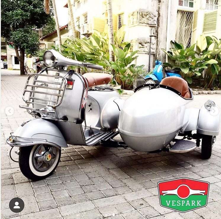 vespa-classic-sidecar