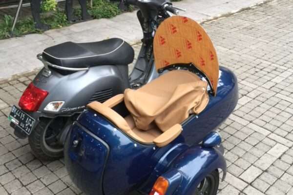 vespa-sidecar-gts-cover – Vespa Medan Vespark