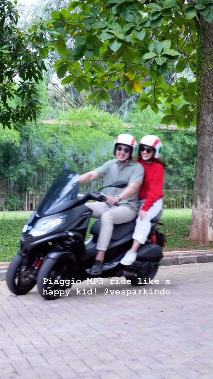 vespa-sidecar-gts-cover – Vespa Medan Vespark